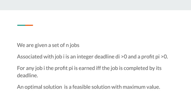 Job Sequencing Problem.pdf