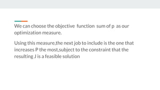 Job Sequencing Problem.pdf