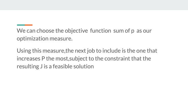Job Sequencing Problem.pdf
