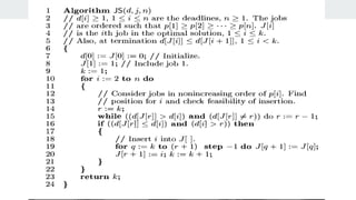 Job Sequencing Problem.pdf