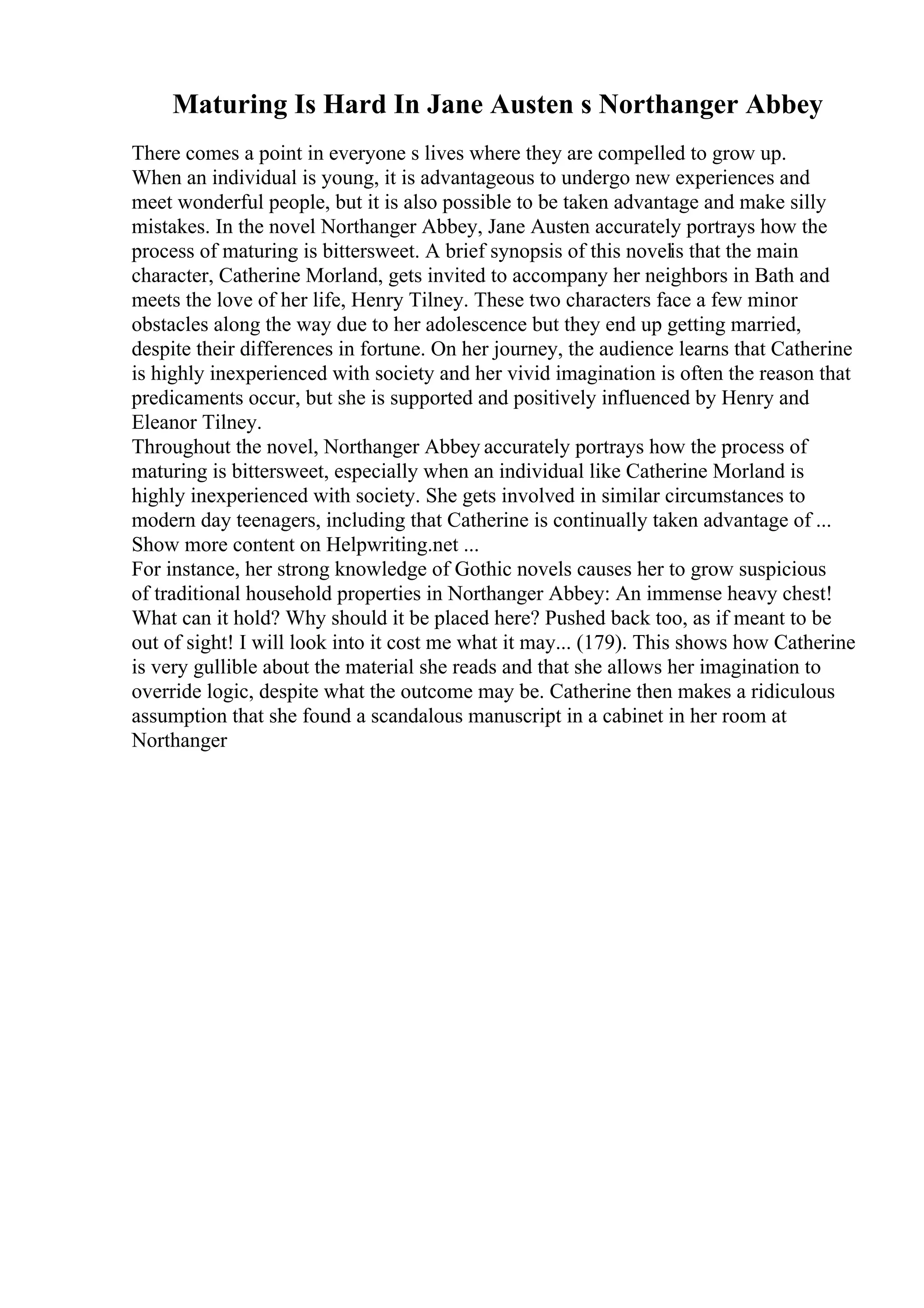 Job Shadowing Essay.pdf