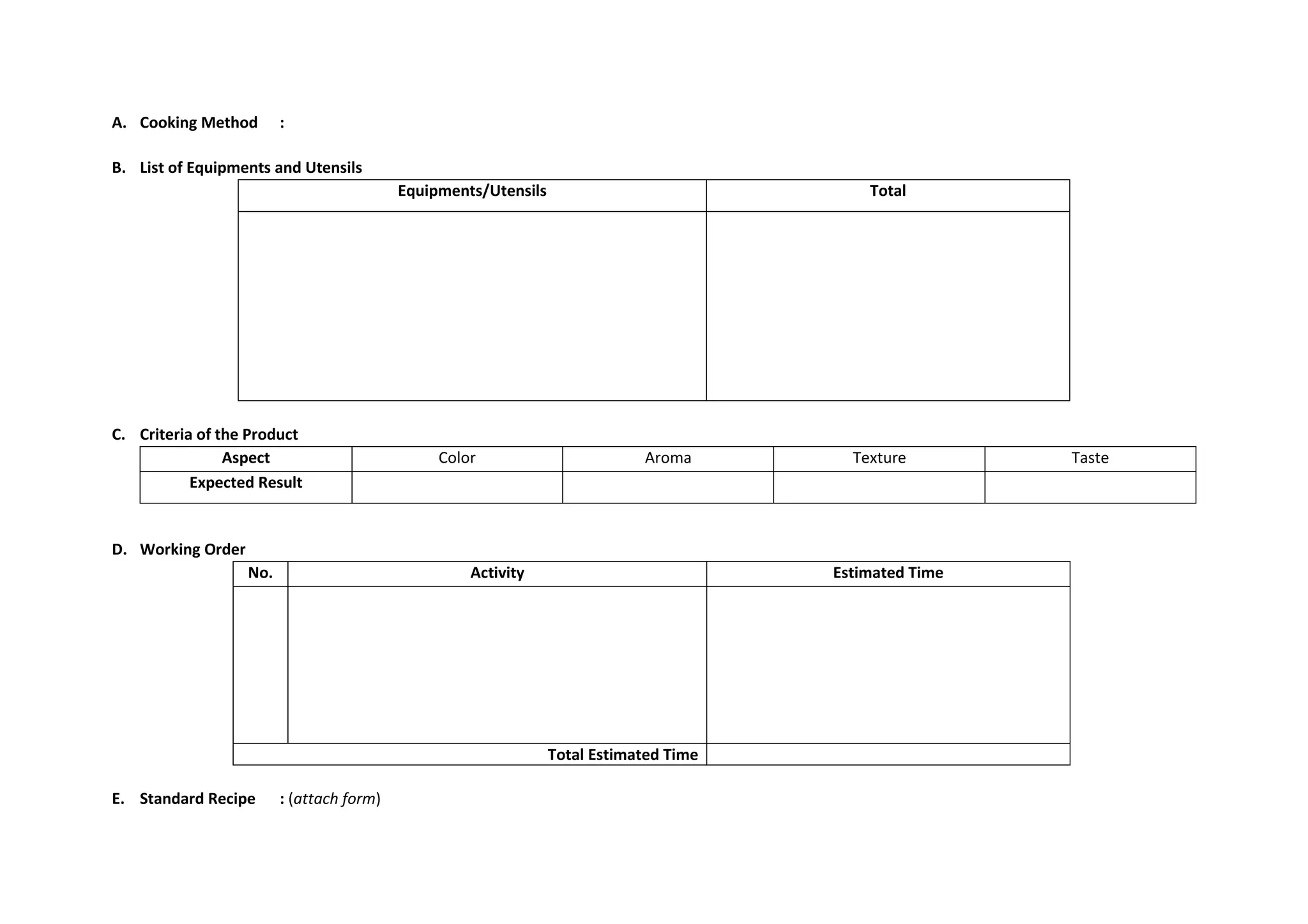 jobsheet.docx