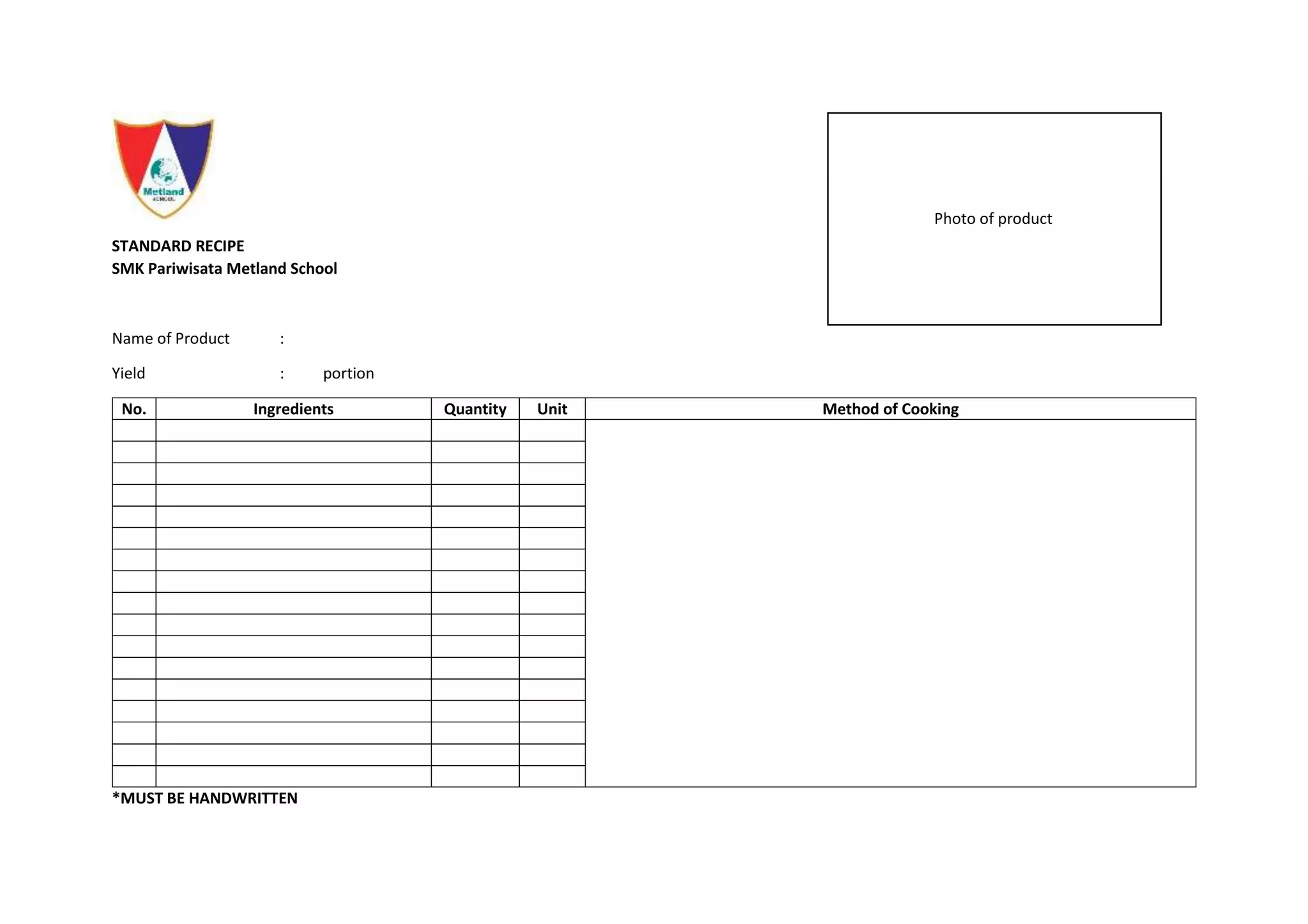 jobsheet.docx