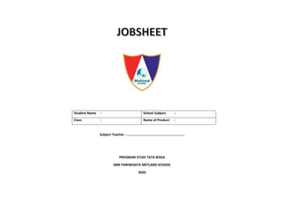 jobsheet.docx