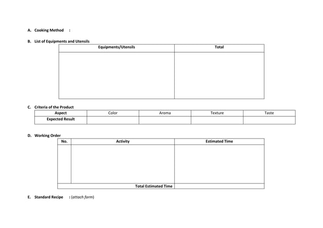 jobsheet.docx
