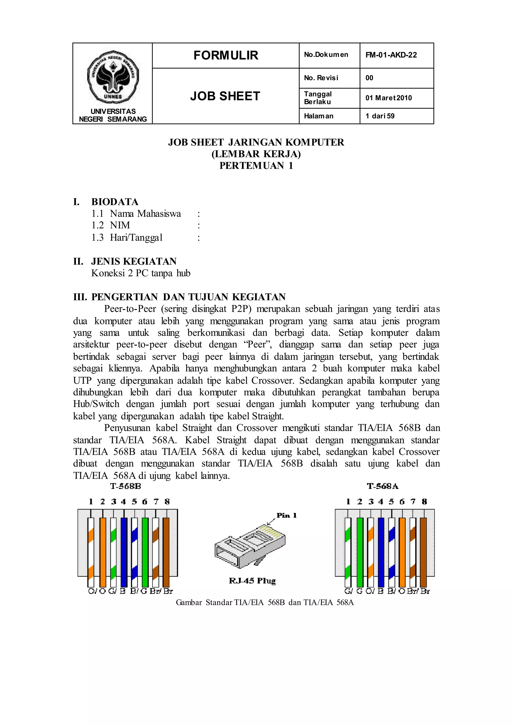 Jobsheet-Praktek-Jaringan-Komputer.doc