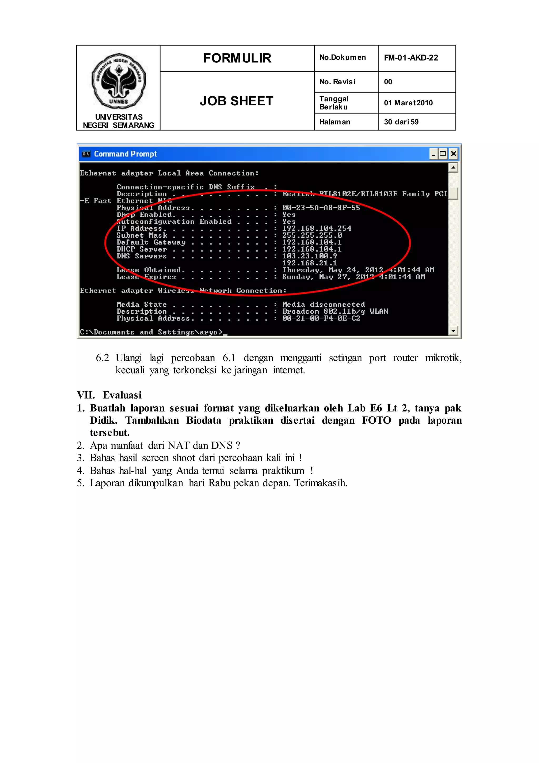 Jobsheet-Praktek-Jaringan-Komputer.doc