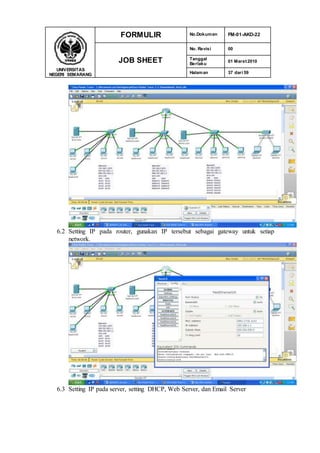 Jobsheet-Praktek-Jaringan-Komputer.doc