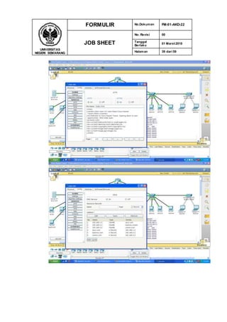 Jobsheet-Praktek-Jaringan-Komputer.doc
