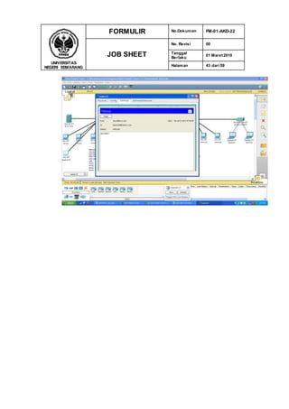 Jobsheet-Praktek-Jaringan-Komputer.doc