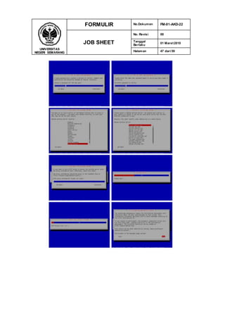 Jobsheet-Praktek-Jaringan-Komputer.doc