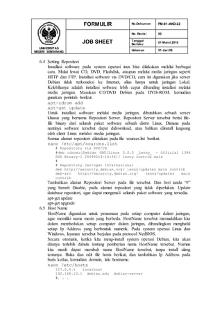 Jobsheet-Praktek-Jaringan-Komputer.doc