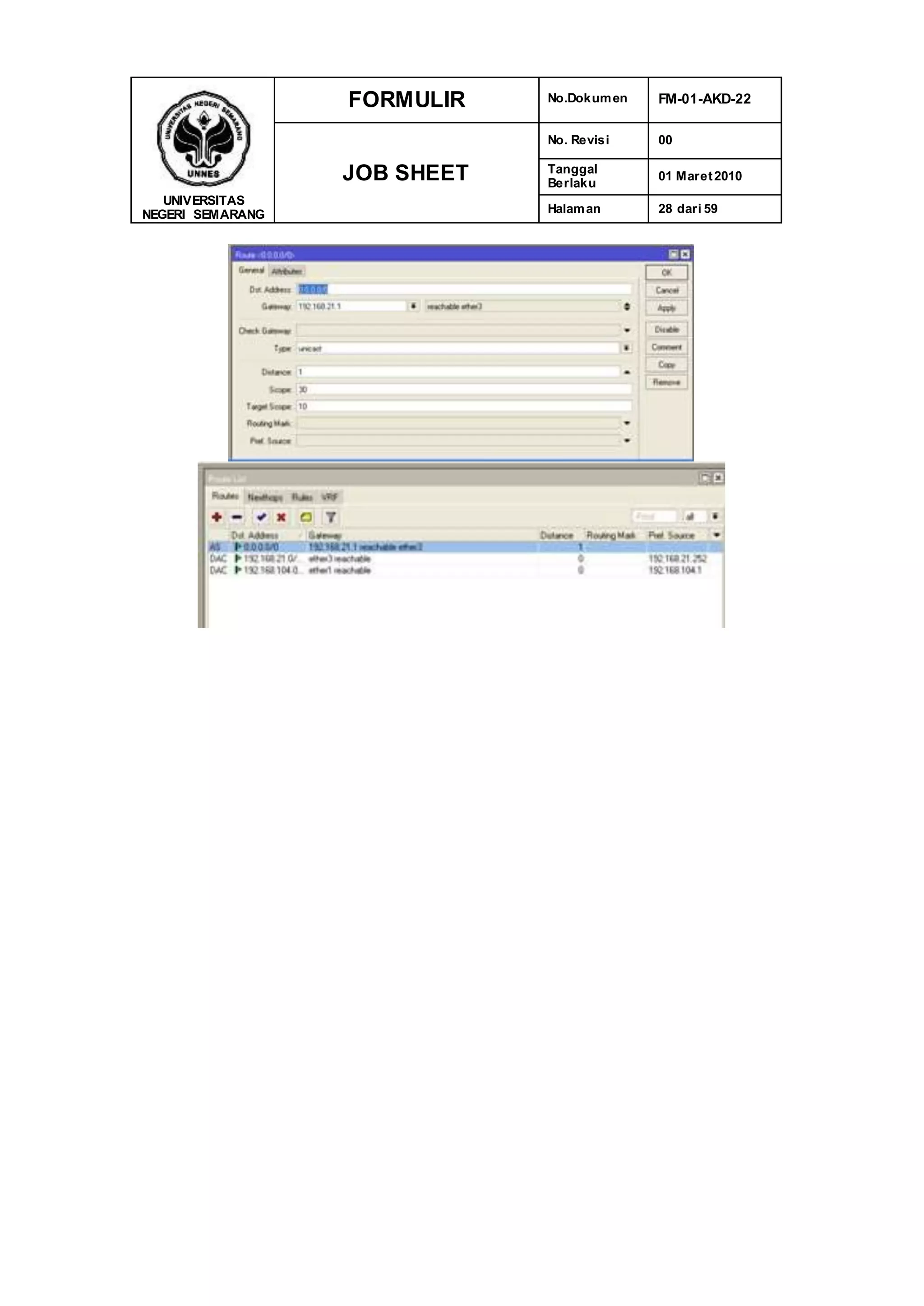 Jobsheet-Praktek-Jaringan-Komputer.doc