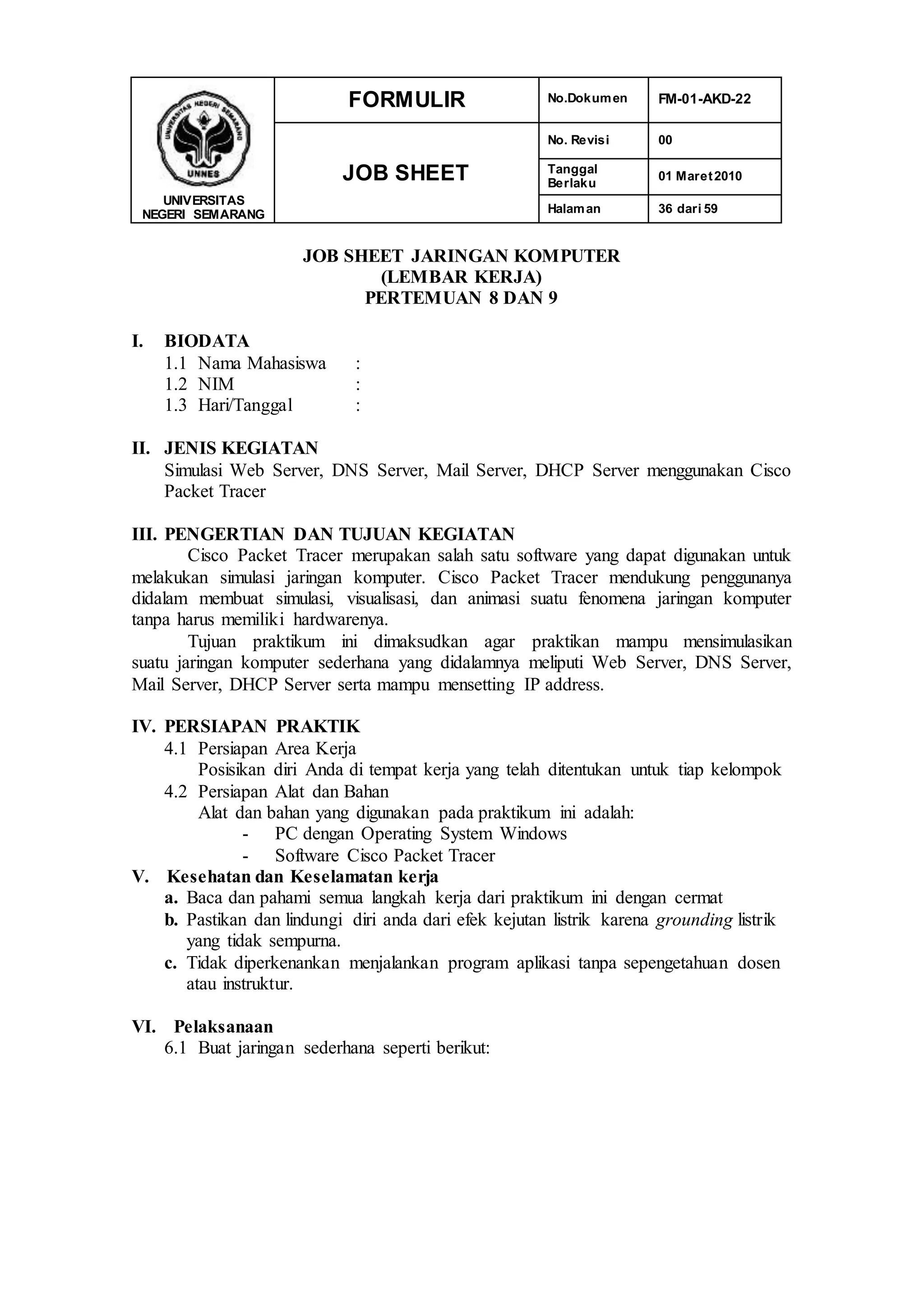 Jobsheet-Praktek-Jaringan-Komputer.doc