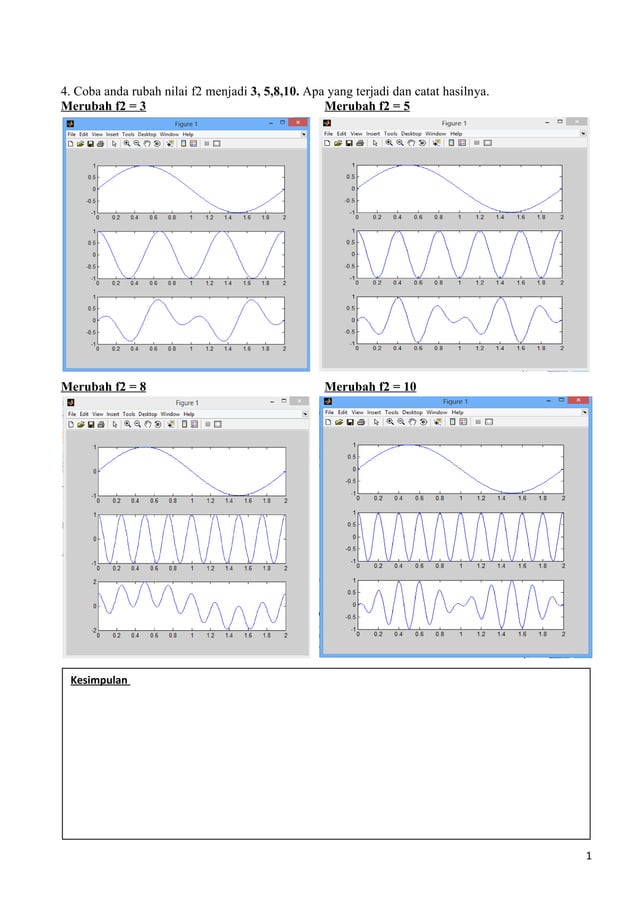 Job sheet 3 psd | DOC