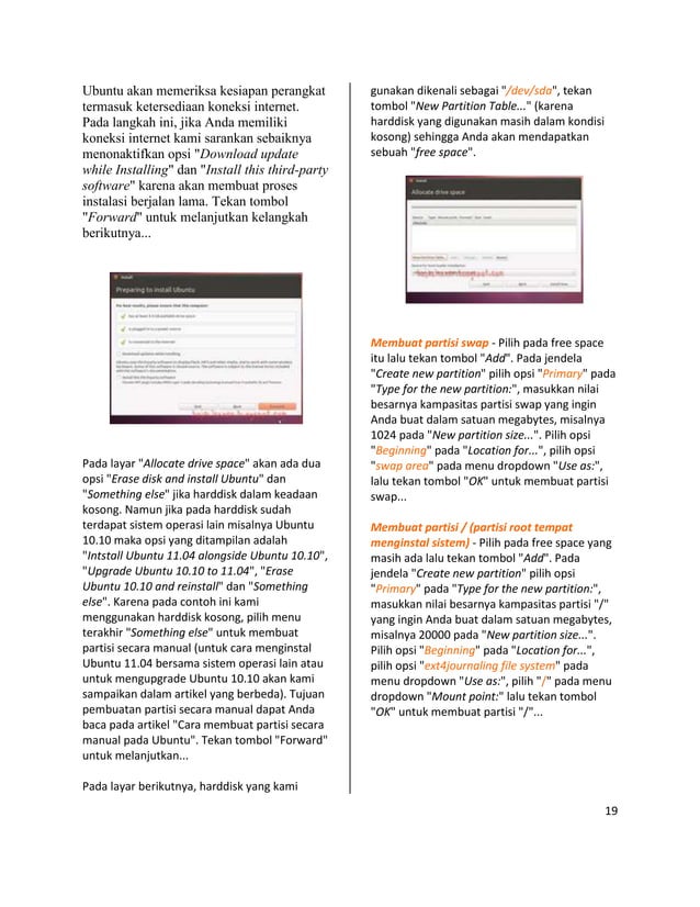 JOBSHEET hitam putuh printnya.docx