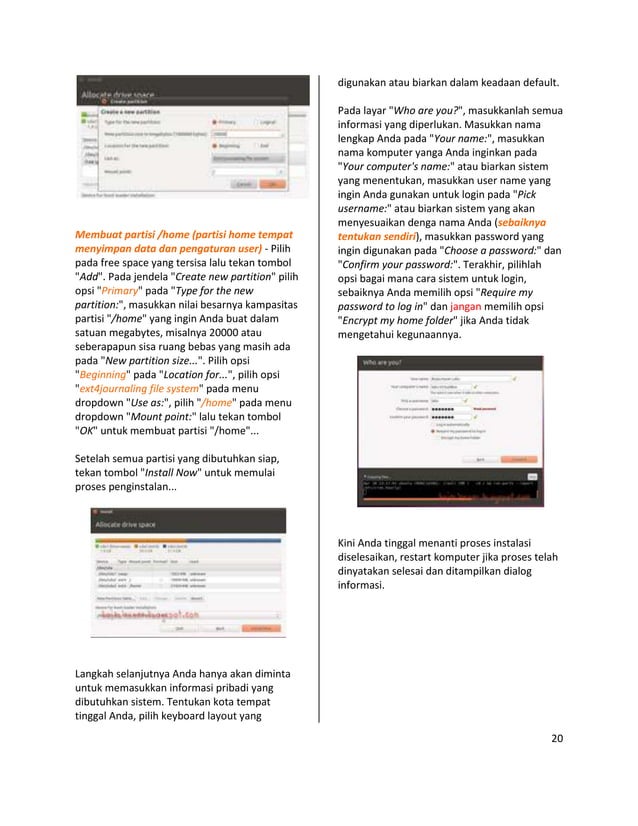 JOBSHEET hitam putuh printnya.docx