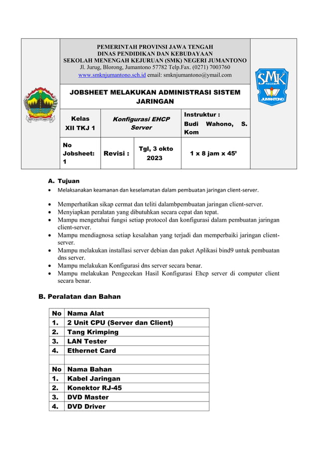 JOBSHEET K6.docx