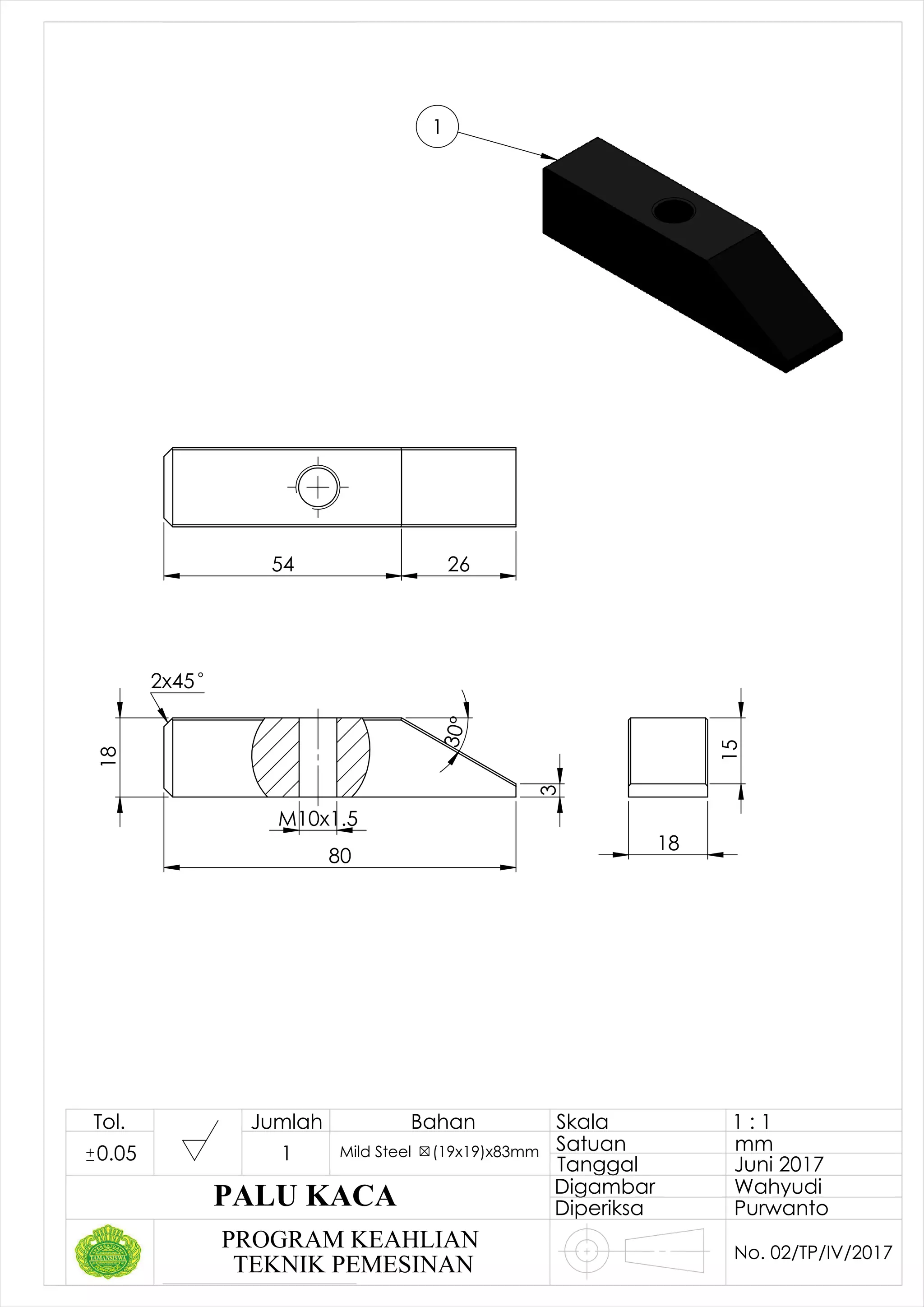 Jobsheet Palu Kaca.PDF