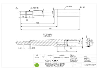 Jobsheet Palu Kaca.PDF