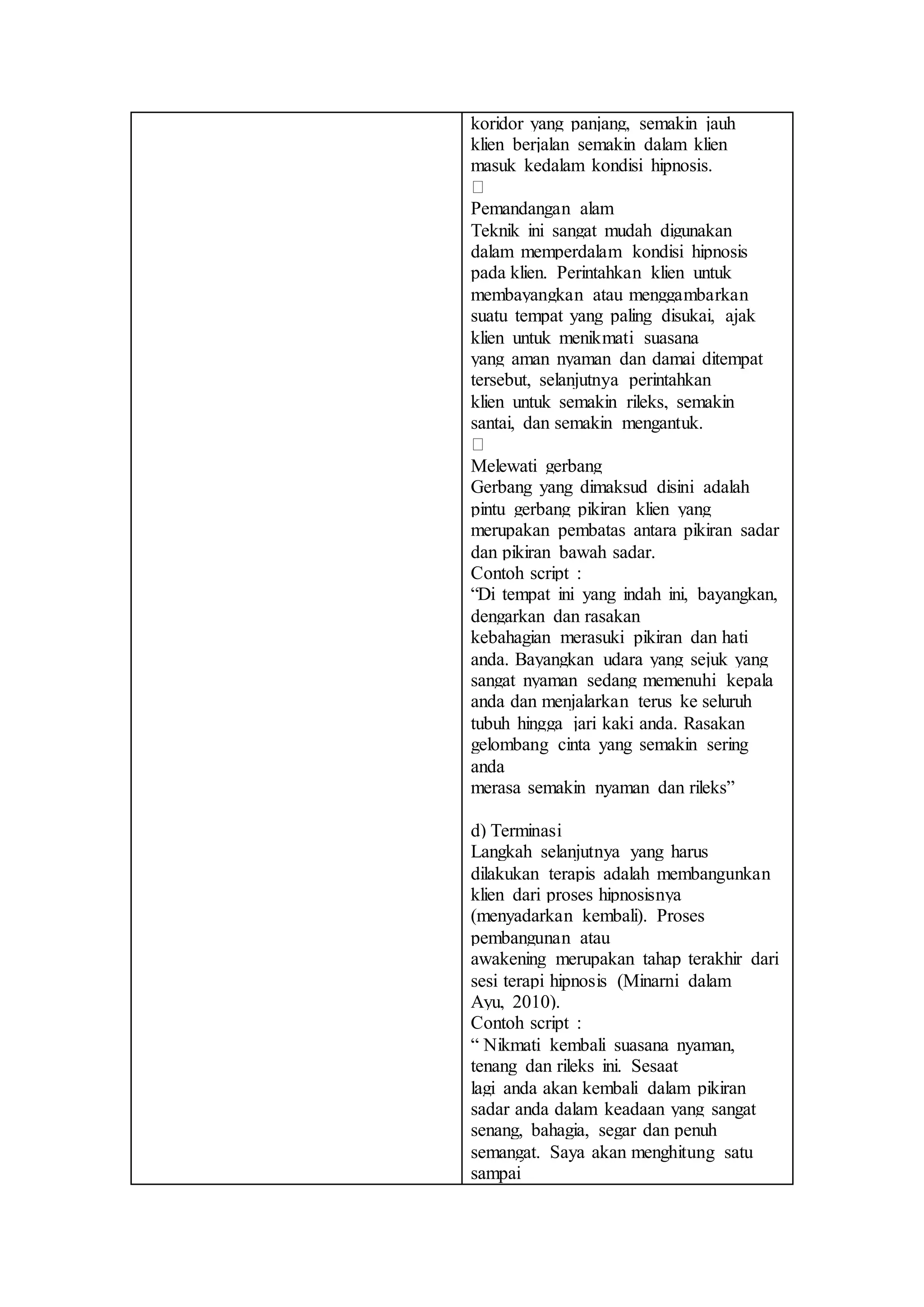 JOBSHEET PELVIC ROCKING.docx