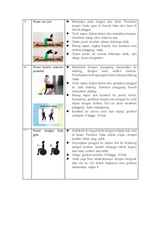 JOBSHEET PELVIC ROCKING.docx