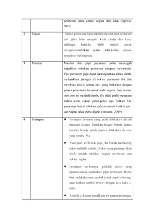 JOBSHEET PELVIC ROCKING.docx