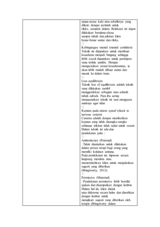 JOBSHEET PELVIC ROCKING.docx