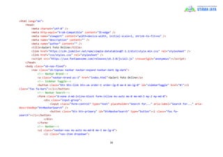 JOBSHEET PEMROGRAMAN WEB GALERI PHOTO ONLINE .pdf