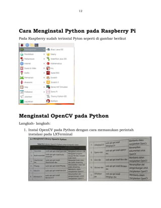 Jobsheet Raspberry PI Tingkat 2.pdf