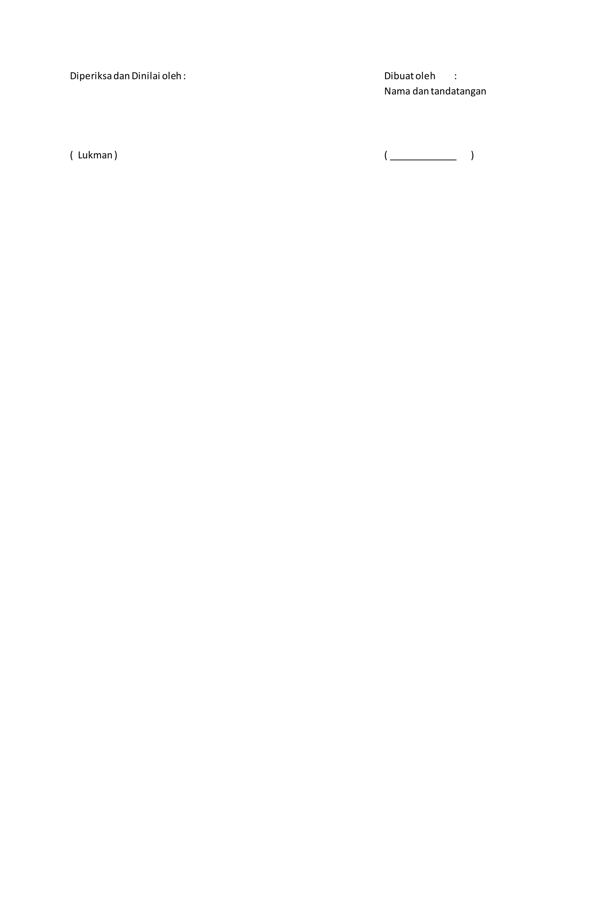 Job sheet routing ospf | PDF