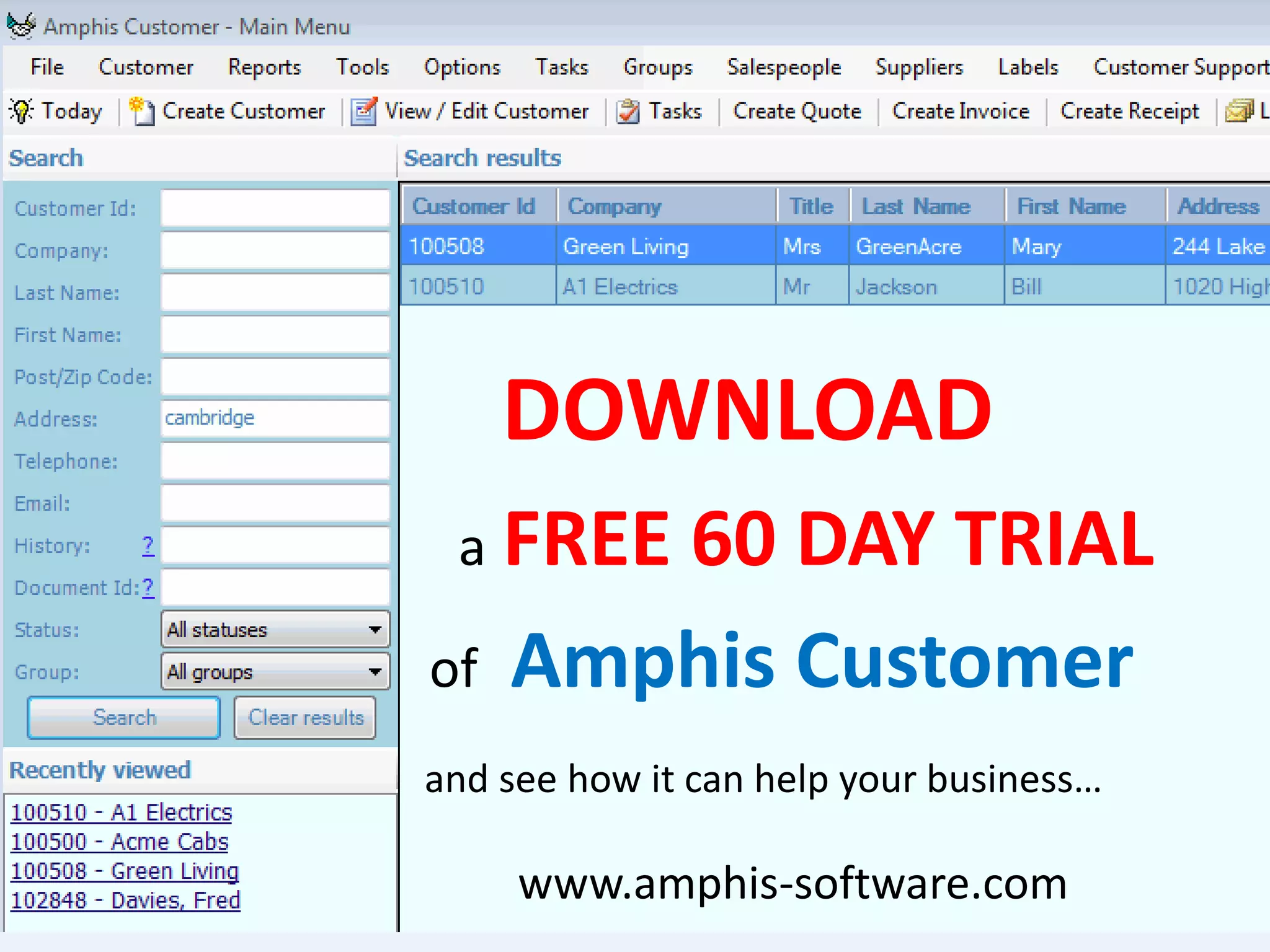 Job Sheet software | PPT