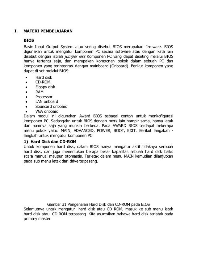 Contoh Soal Kerja Proyek Tkj Kelas 12 Semester 1 Semester Sbk Uts Uas Ganjil Jawaban Kunci Seni 