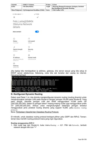 Jobsheet UKK TKJ 2021 - Paket I.pdf