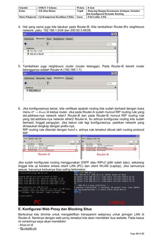 Jobsheet UKK TKJ 2021 - Paket I.pdf