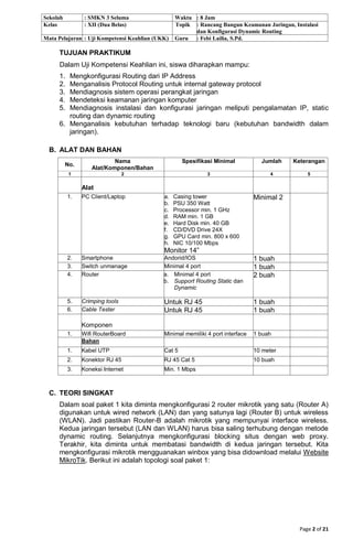Jobsheet UKK TKJ 2021 - Paket I.pdf