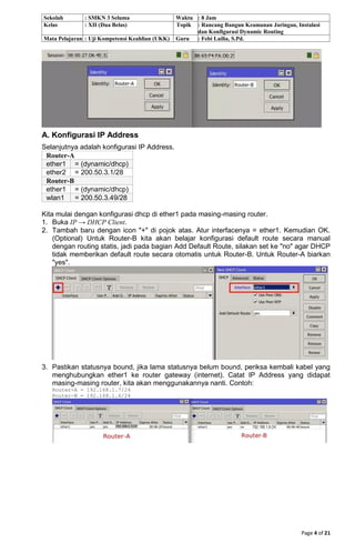 Jobsheet UKK TKJ 2021 - Paket I.pdf