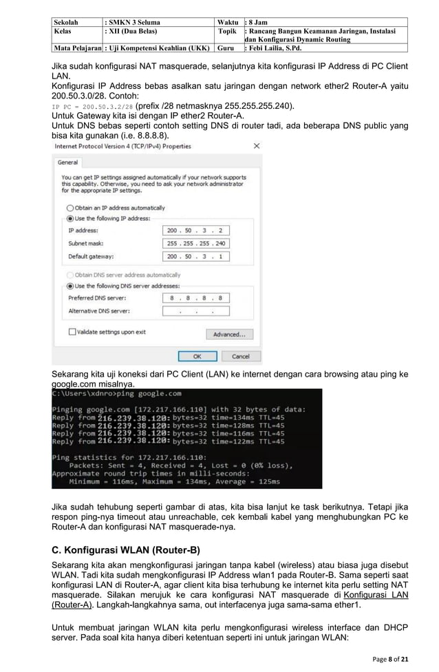 Jobsheet UKK TKJ 2021 - Paket I.pdf