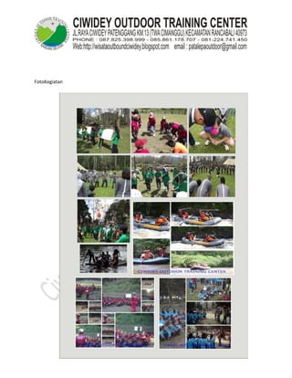 Job shet cotc student | PDF