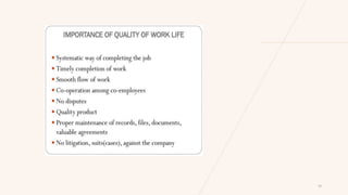 job simplification and quality of work life (1).pptx