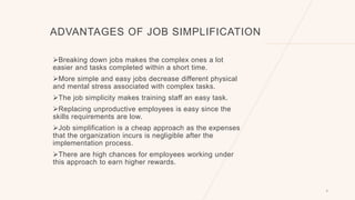 job simplification and quality of work life (1).pptx