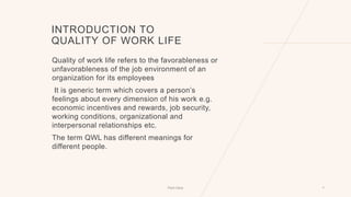 job simplification and quality of work life (1).pptx