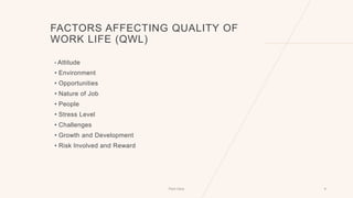 job simplification and quality of work life (1).pptx