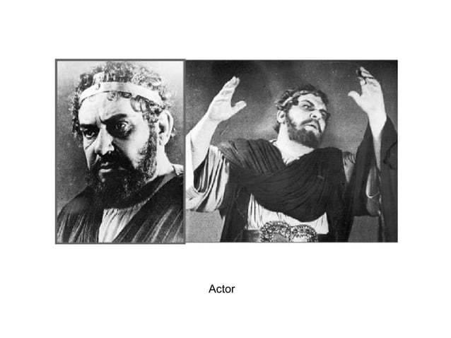 Jobs in ancient greece | PPT