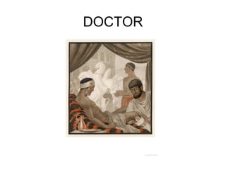 Jobs in ancient greece | PPT
