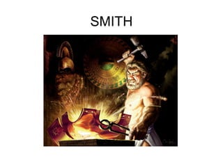 Jobs in ancient greece | PPT