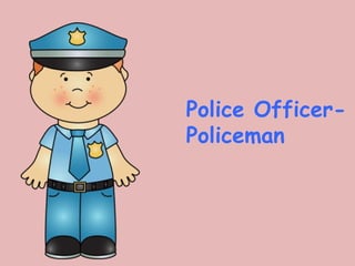 jobsoccupations-flashcards-fun-activities-games-games-picture-desc ...
