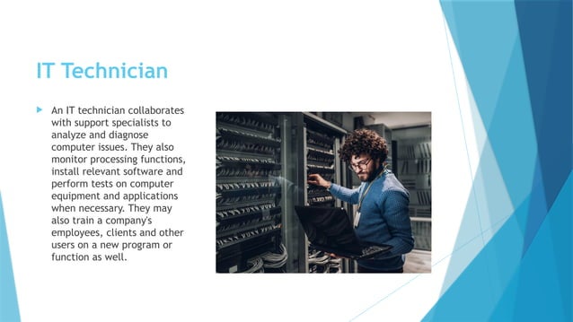 Jobs & Professions Edpm Sba - Taja dpptx | PPT