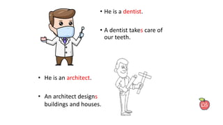 JobsprofessionsPPTGuessinggamePresentsimplereview3rdpersonsing-1.pptx