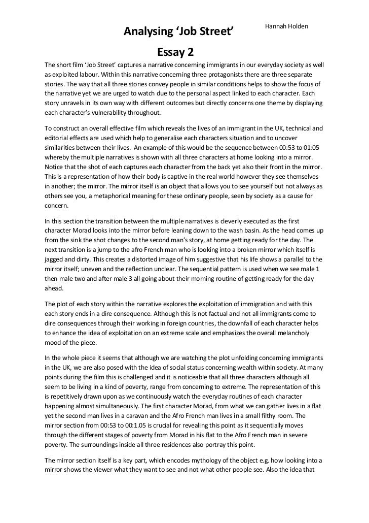 Cause Effect Essay Eating Disorders Causes Of Eating Disorders Cause Effect Essay Eating Disorders Causes Of Eating Disorders